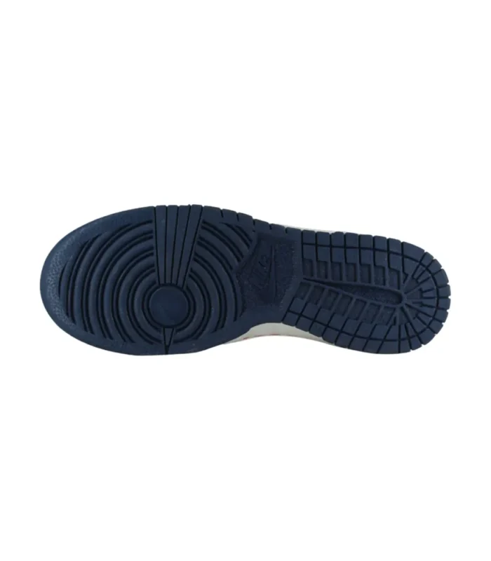 Nike Dunk Low x Rothmans Honda - CLASIQ